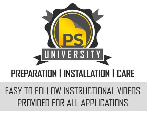 1776 Wall Mural - Peel and Stick Wall Murals